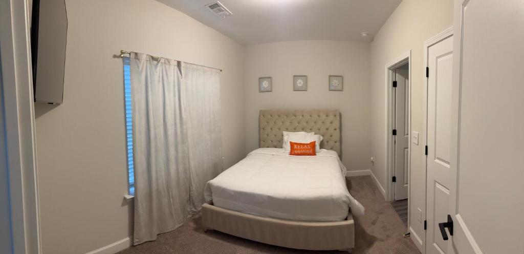 Ocean Drive Luxe Retreat Stylish City Hideaway, Atlanta (prețuri ...