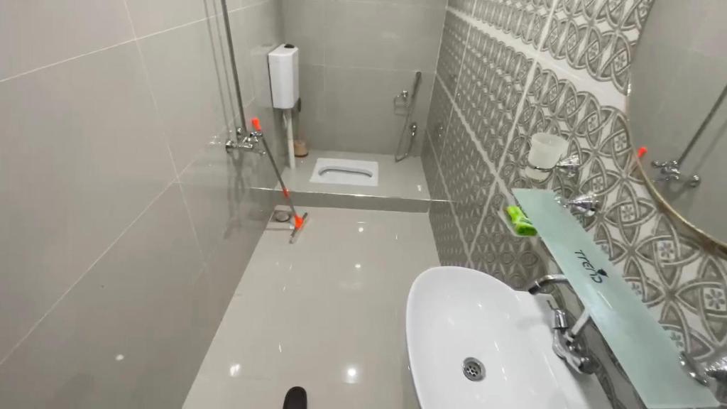 Ranim Family Lodge - Full Space Booking, Abbottābād (updated prices 2026)