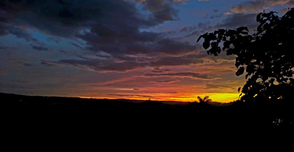 La Vista del Descanso, Tapantí (2026 güncel fiyatları)