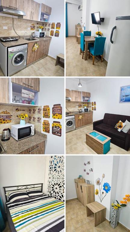 Sheraton Plaza 319, 후르가다 (2026년 최신 요금)