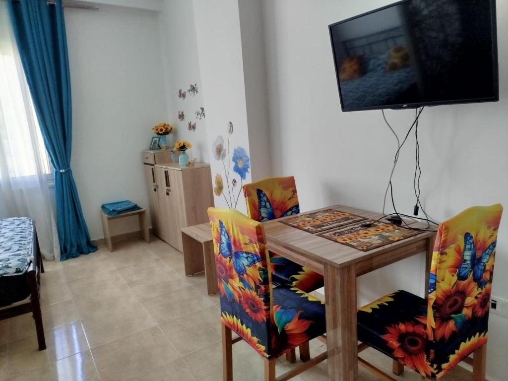 Sheraton Plaza 319, 후르가다 (2026년 최신 요금)