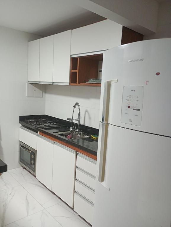 Kit Net Floripa ingleses, Florianópolis (prezzi aggiornati per il 2026)