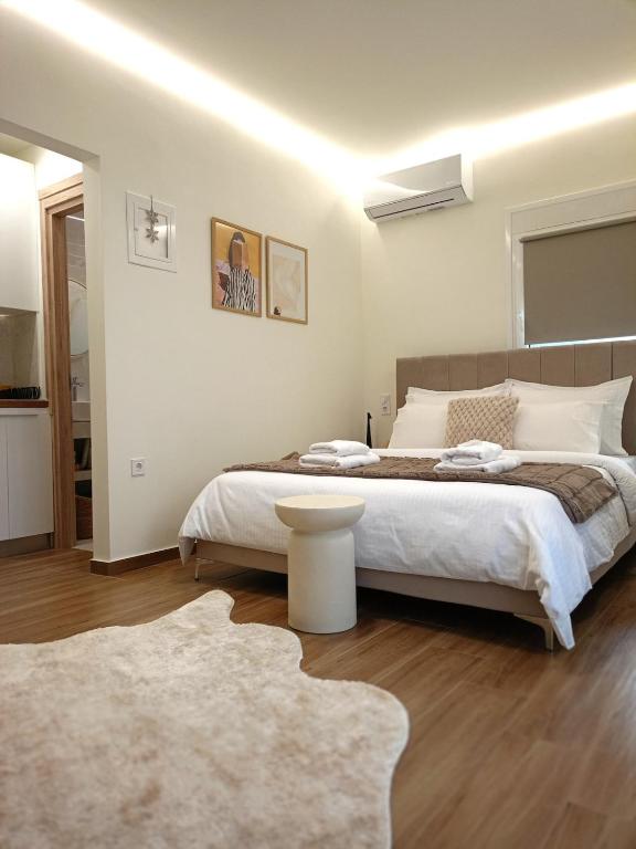 Maris elegant studio, Tríkala (precios actualizados 2026)
