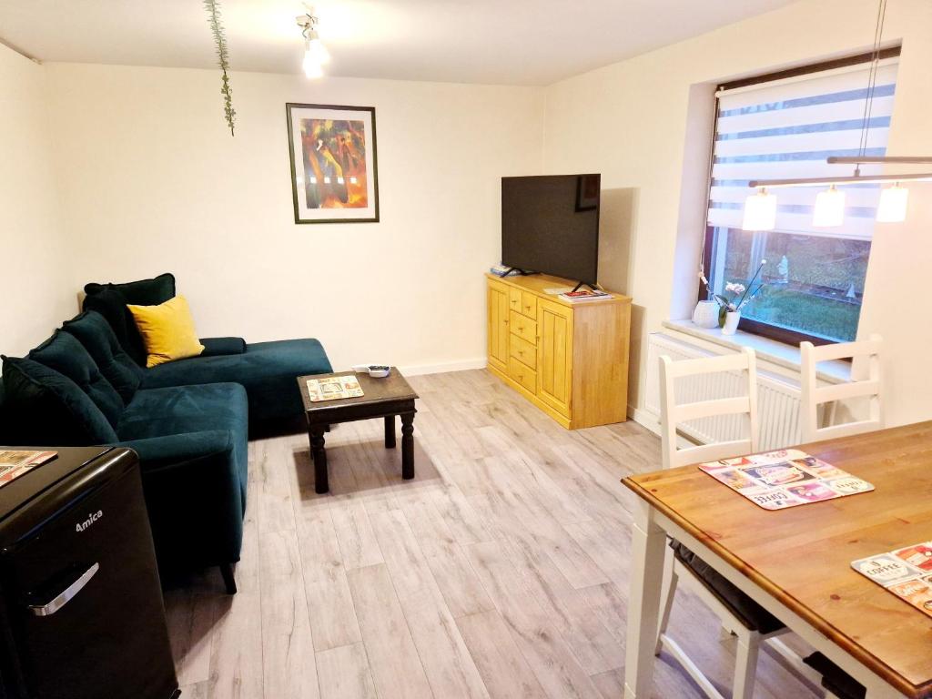 Grüne Idylle in Wismar-Altstadt - ABC352, 비스마르 (2026년 최신 요금)