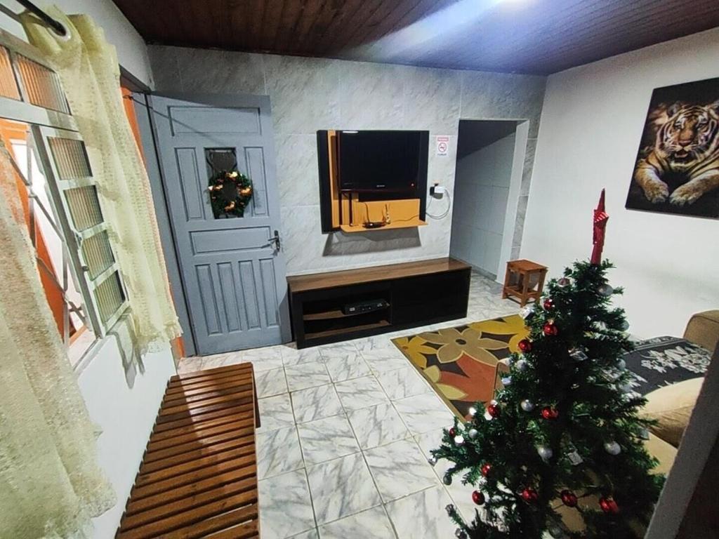 Sítio Família Lopes Mogi Bertioga, Mogi das Cruzes (vuoden 2026 ...