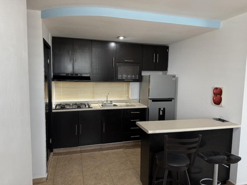 Departamento Torres del Rio Privada Desarrollo Urbano Tres Rios ...