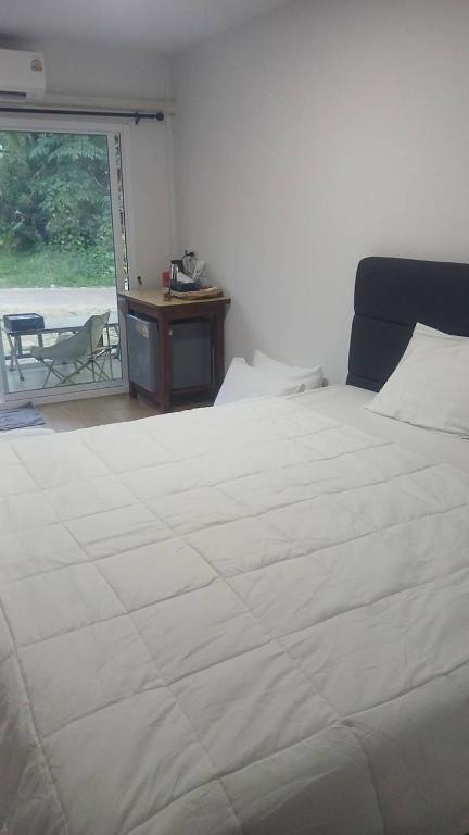 Chanjao Restaurant & Bar at Koh Mook, 코크라단 (2026년 최신 요금)