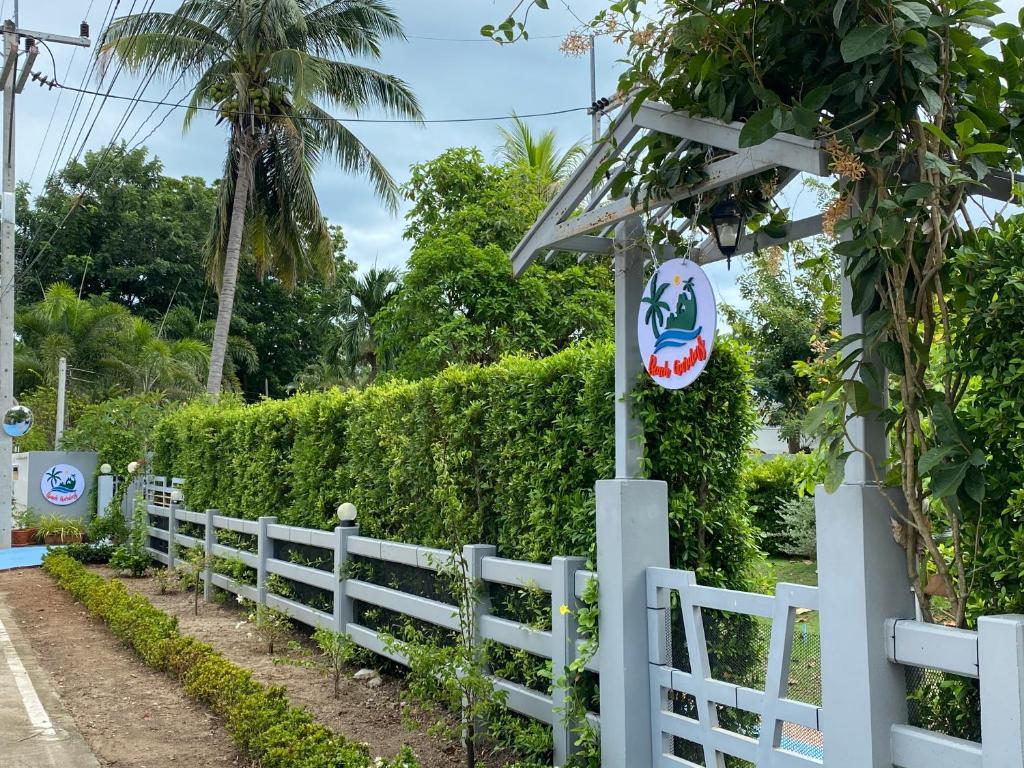 Beach Gardens Thasala 1 Bed,Ban Pak Nam Pak Duat（2026年最新房价）