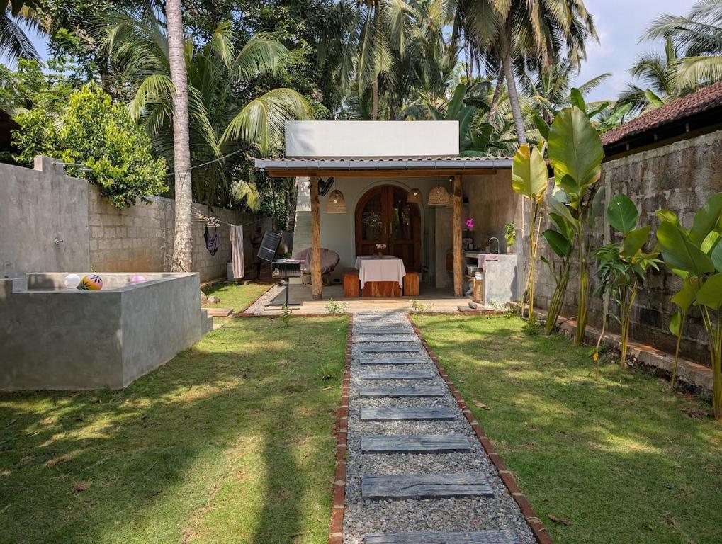 Bonne Source Unawatuna, Unawatuna (preços atualizados de 2026)