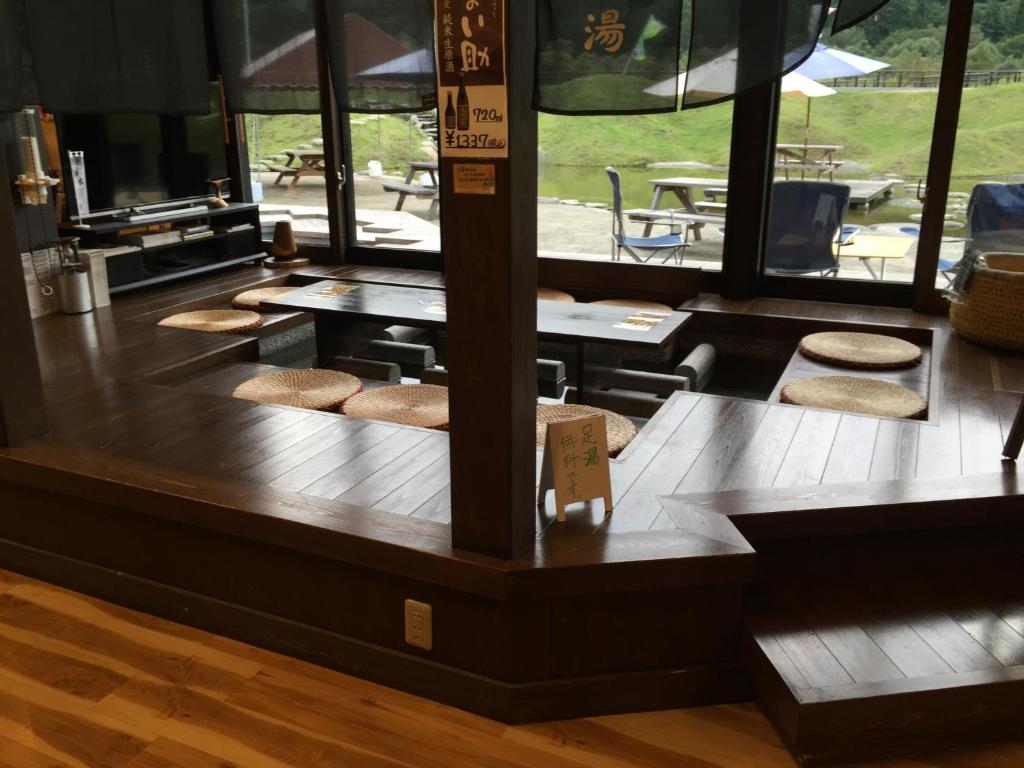 Kagura House, Yuzawa (updated prices 2025)