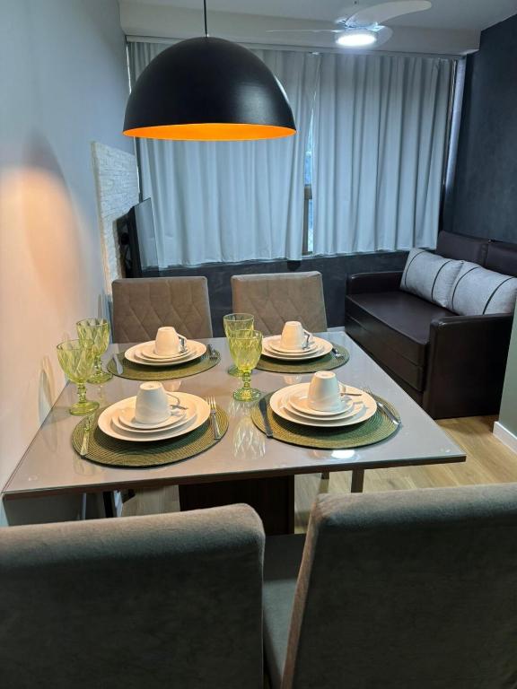 Flat Jaqueira II - Excelente Localização e Super Completo, Recife ...