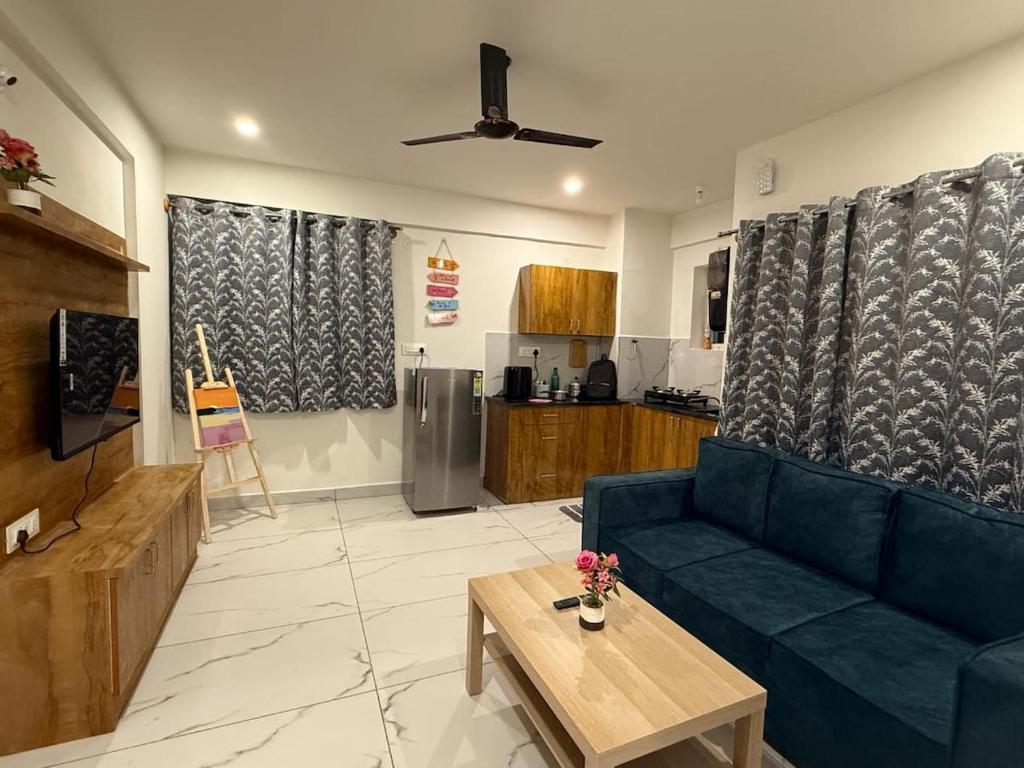 Hide Away Homes, Bangalore (aktualisierte Preise für 2026)