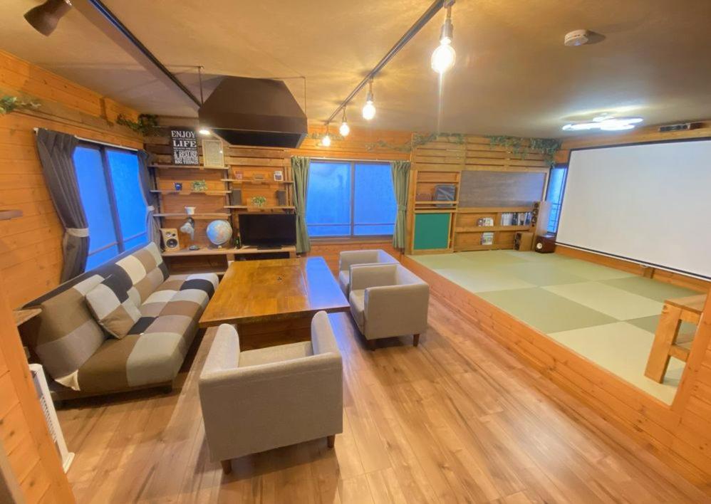 Forest Villa うすの杜,伊达市（2026年最新房价）