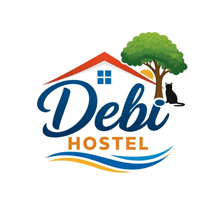 Debi Hostel, Cracóvia (preços atualizados para 2026)