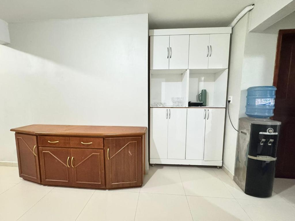 Casa de Praia em Paracuru a 200 metros da praia, Paracuru ...