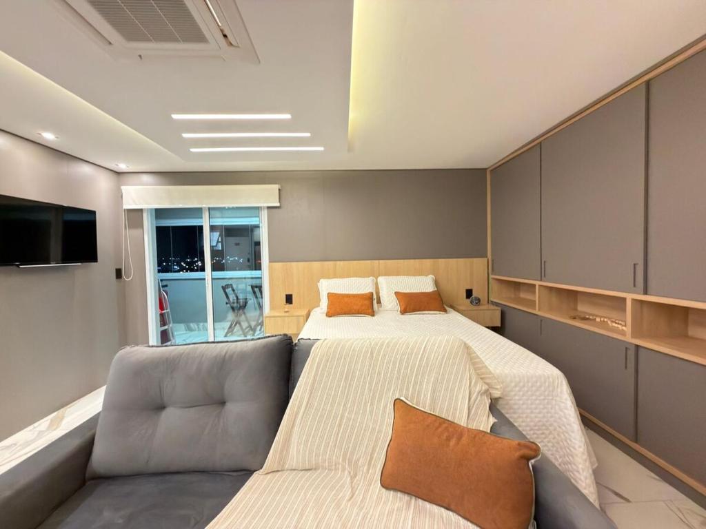 Studio Red 4 - Sorocaba, Sorocaba (preços atualizados para 2026)