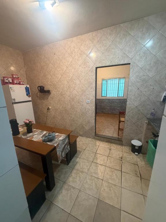 Cantinho da Mari Praia Grande Ocian, Praia Grande (tarifs actualisés, 2026)