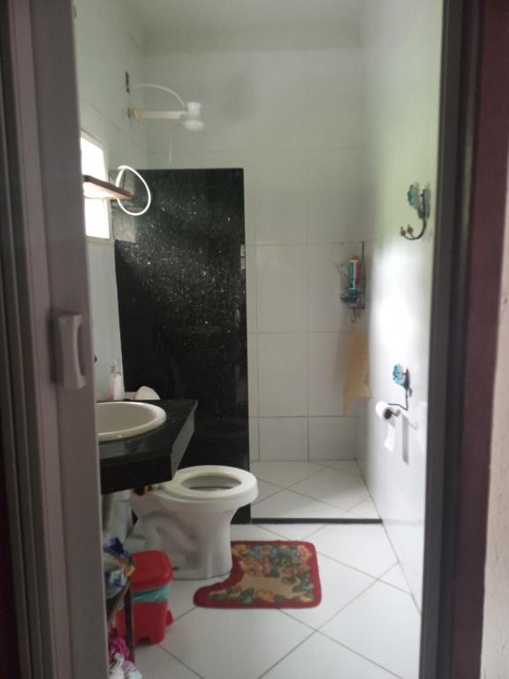 Casa rosa, Casimiro de Abreu (updated prices 2026)