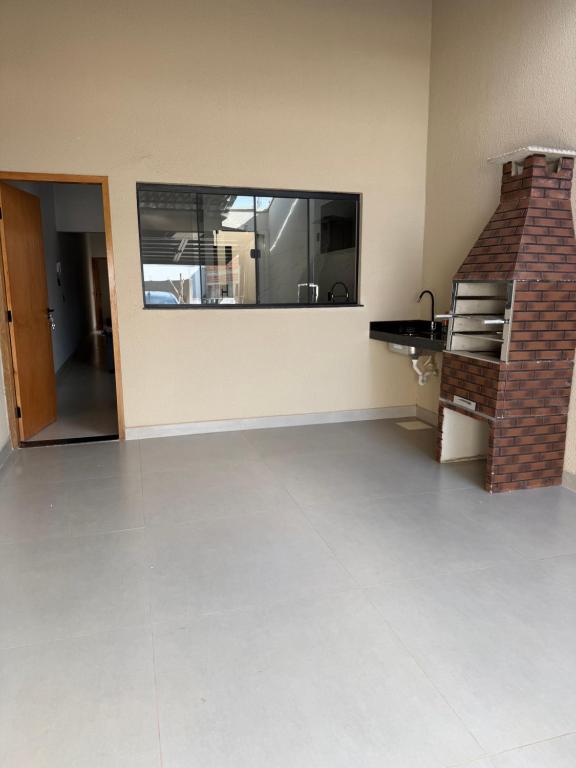 Cantinho da Família, Anápolis (tarifs actualisés, 2026)