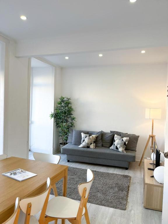 Lisbon Amazing Castle View, Lisbona (prezzi aggiornati per il 2026)