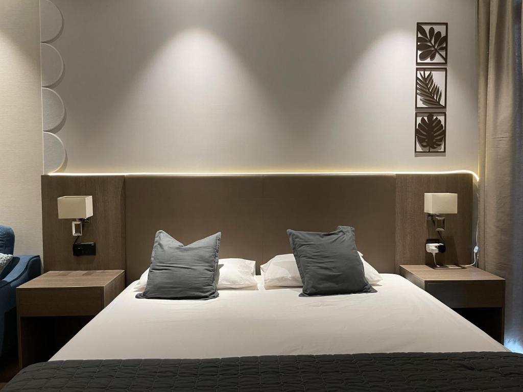 Boho Cozy Escape in Quiet Neighborhood, Sanābis (harga terbaru 2026)