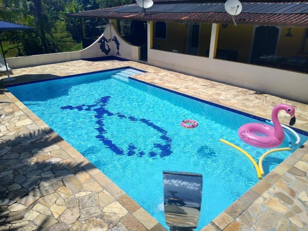 Sítio trilha da natureza, Juquitiba (2026 güncel fiyatları)