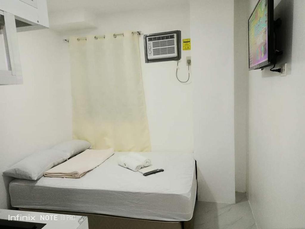 Jessa's Transient Room and Apartment Rental, Masbate (preços ...