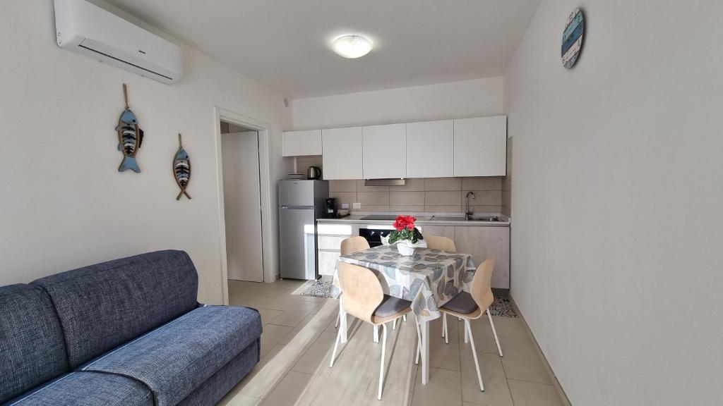 Acquamarina, Vada (preços atualizados para 2026)