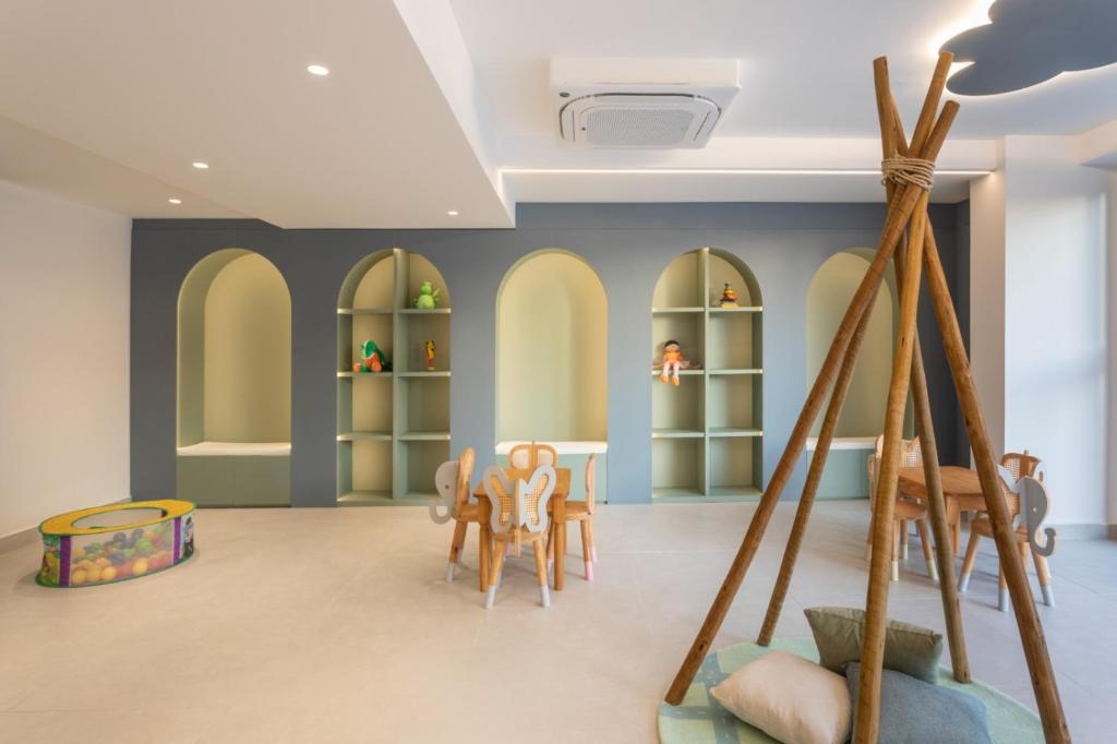 APE cor, Cabedelo (prezzi aggiornati per il 2026)