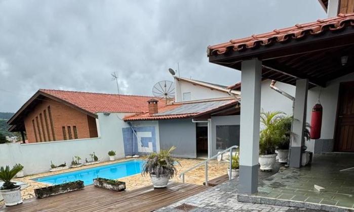 Seasonal House in Socorro, Socorro (nove cijene za 2026.)