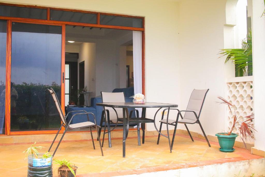 Watamu 4passi, Mombasa (prezzi aggiornati per il 2026)