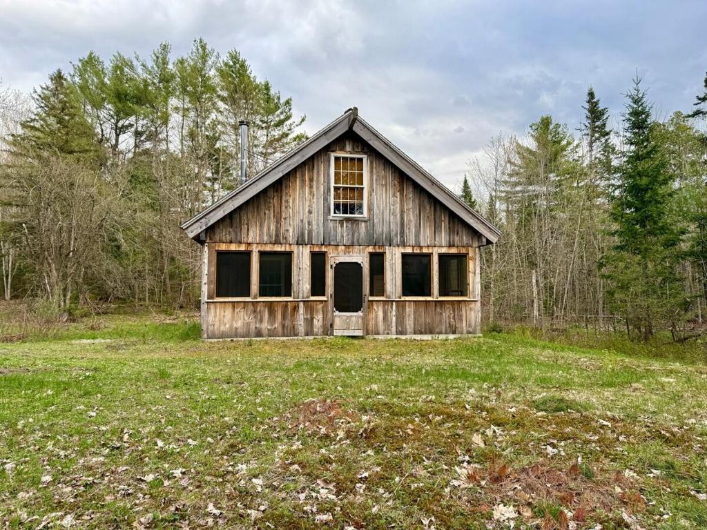 Woodland Getaway, Burnham (aktualne ceny na rok 2026)