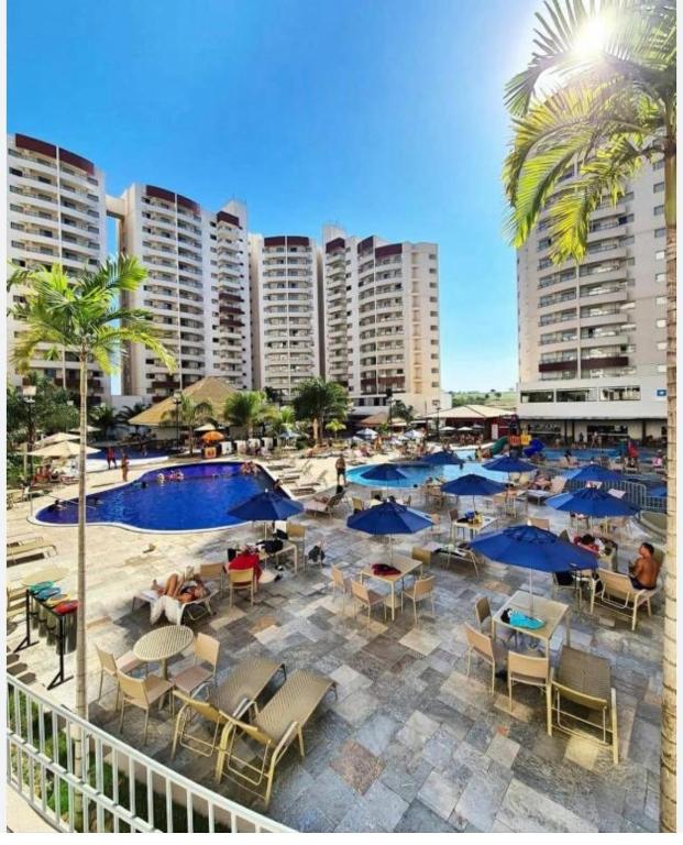 Royal windan star, Olímpia (tarifs actualisés, 2026)