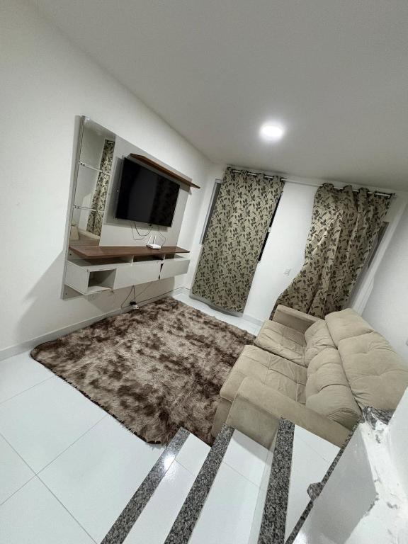 DS cantinho carioca, Río de Janeiro (precios actualizados para 2026)