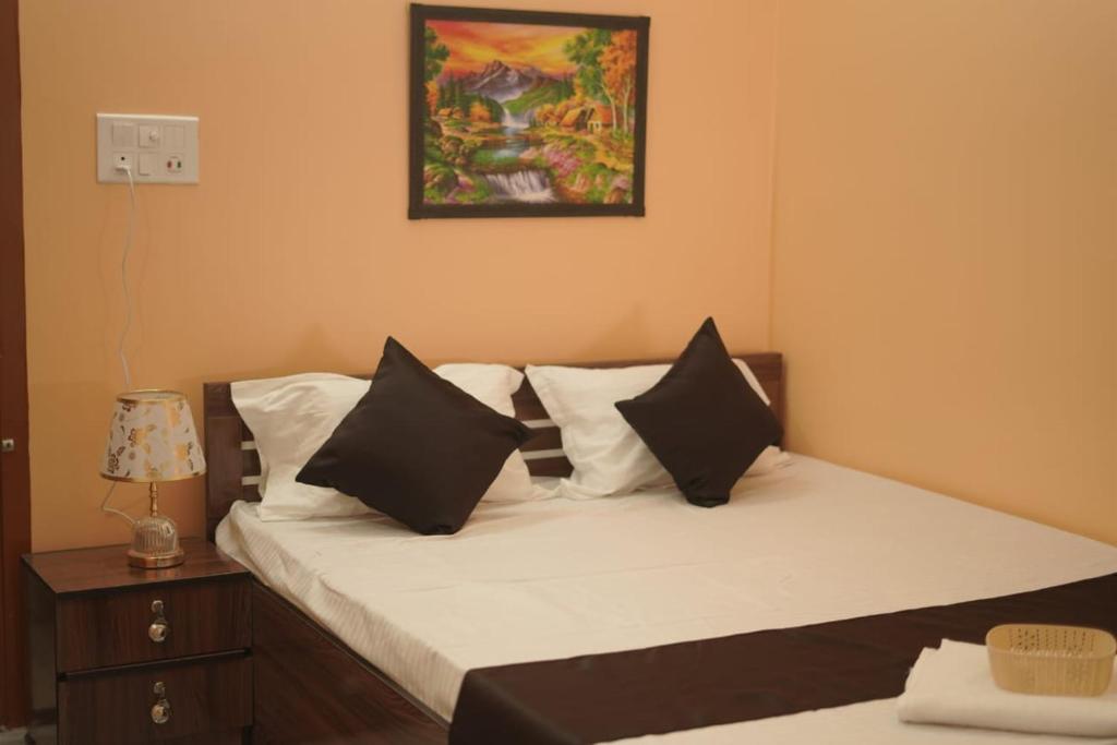 高哈蒂的Harmony Homes（2026 年最新房價）