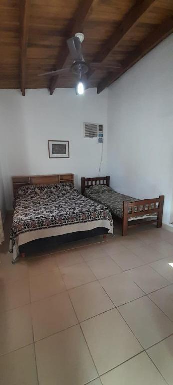 alquileres el alba, Colón (preços atualizados de 2026)