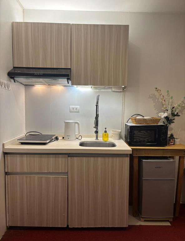 Near SM and Session Road, Baguio City (aktualisierte Preise für 2026)