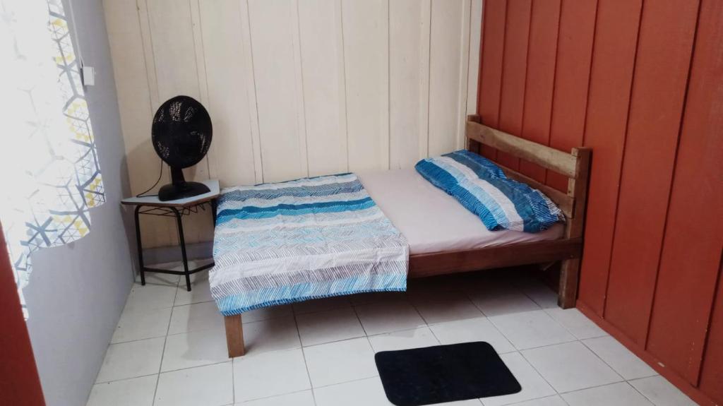 Casa da ilha do mel, Paranaguá (prezzi aggiornati per il 2026)