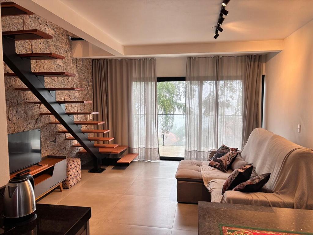 Refúgio do Rei - Casa na Praia do Rosa, Praia do Rosa (aktualne ceny na ...