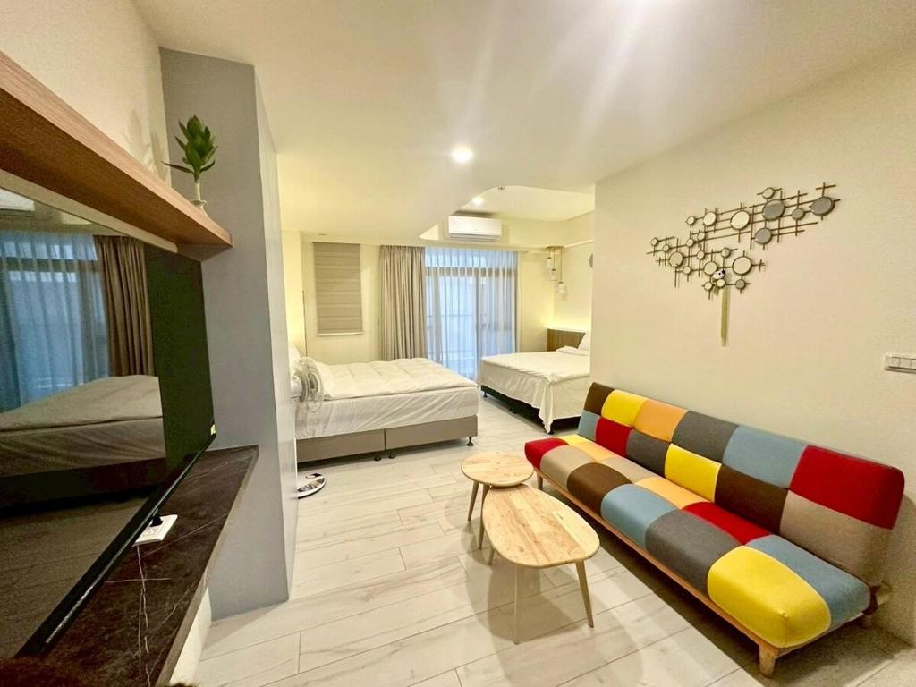 Taole House, Magong (tarifs actualisés pour 2026)
