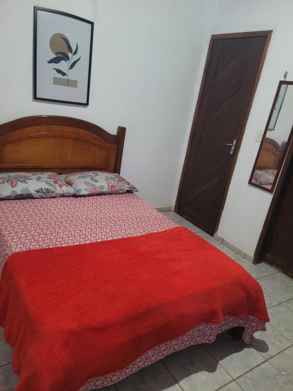 Pousada Tok do Mar, Rio do Fogo (prezzi aggiornati per il 2026)