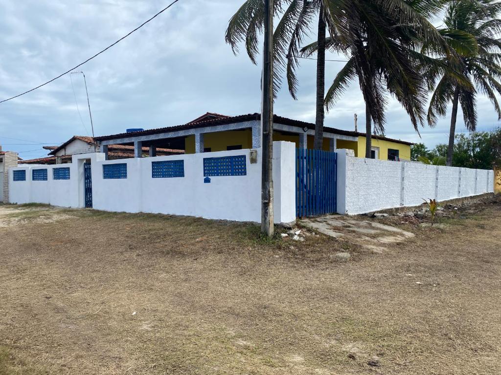 Casa de praia em Tabatinga Rn, Barra de Tabatinga (updated prices 2026)