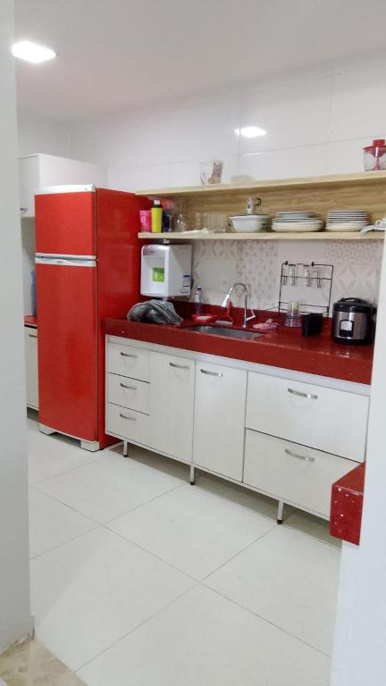 Brisa do Mar, Cabo Frio (prezzi aggiornati per il 2026)