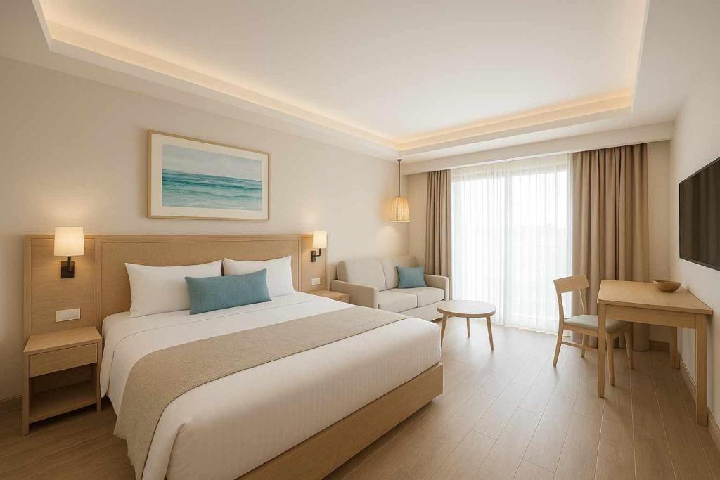 Elysium Paradise, Pagsanjan (prezzi aggiornati per il 2026)