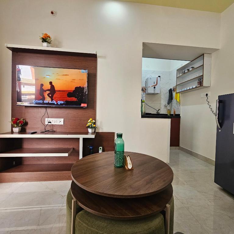 Sky, Hsr Couples Friendly's, Bangalore (aktualisierte Preise für 2026)