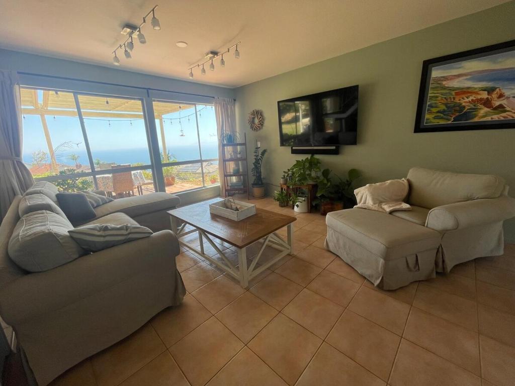Pacific View Paradise, רנצ'ו פאלוס ורדס (מחירים מעודכנים לשנת 2026)