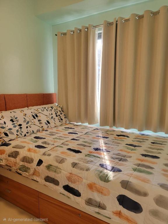 The Nook at the Shore, Manila (uppdaterade priser för 2026)