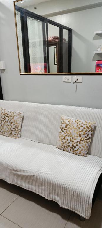 DIRECT TO POOL Shore Residences by heart, Manila (opdaterede priser for ...