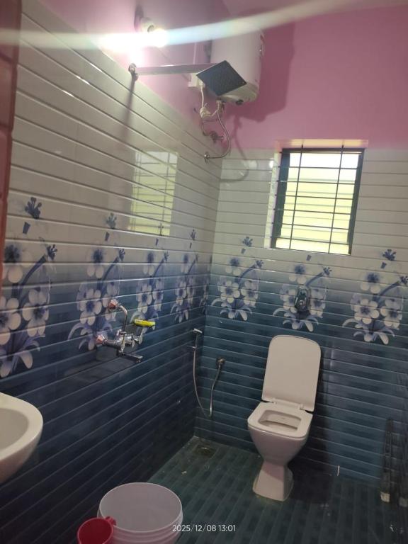 Diksha Home Stay, Netorlim (preços atualizados para 2026)