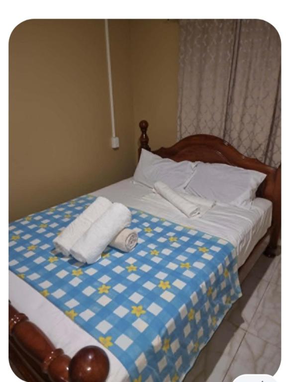 dream big accommodation in moamoa, Apia (preços atualizados para 2026)